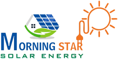 Morning Star Solar Energy